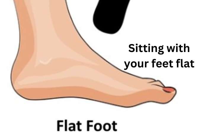 How to Measure a Boot Shaft: 3 Ways - Foot Under