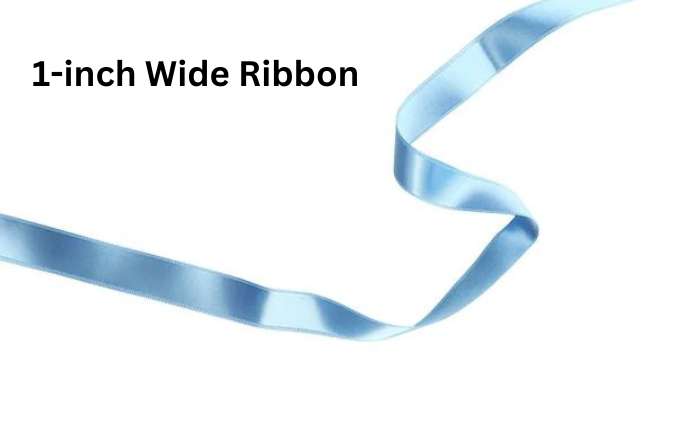 How to Sew Pointe Shoes - Foot Under