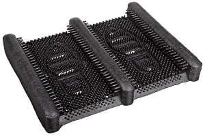 Best Boot Scrapers and Brushes Reviews 2025: Top 7 - Foot Under